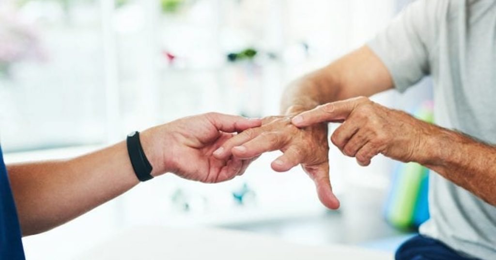 قرص osteo caltex برای چیست و چگونه از پوکی استخوان جلوگیری می‌کند ...