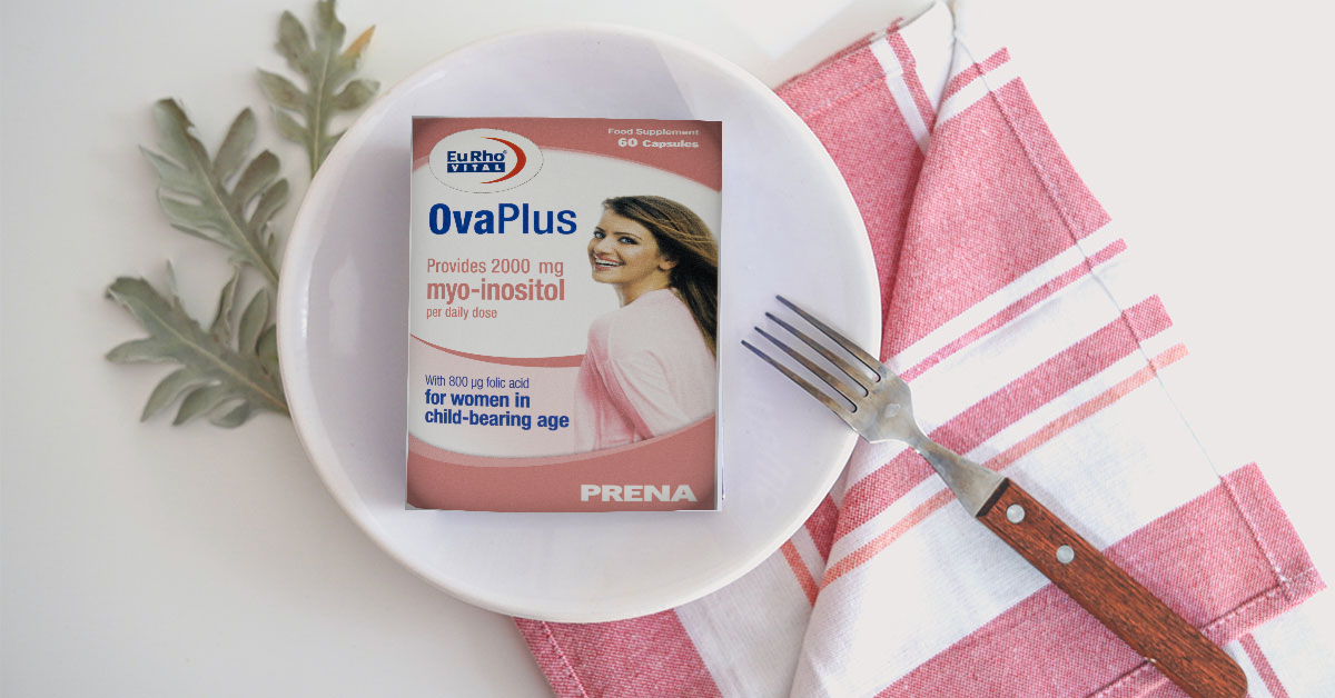 نحوه مصرف/ تداخل دارویی/ عوارض قرص اوا پلاس - مجله سلامت مفیدطب